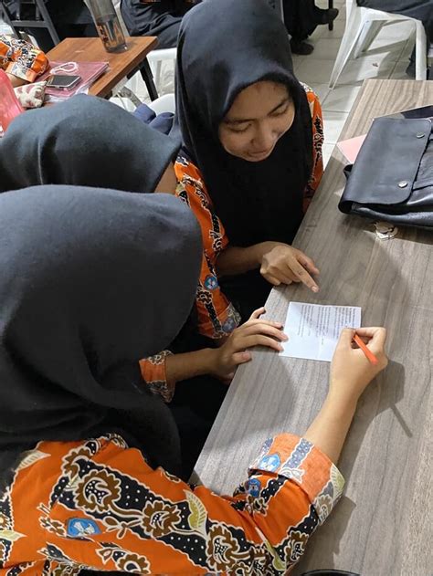 Sweet Lessons Are Made Of This