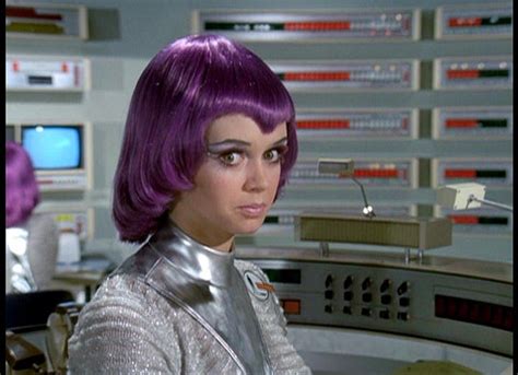 Star Wars Vs Star Trek Out Of This World Girls Gallery 3542