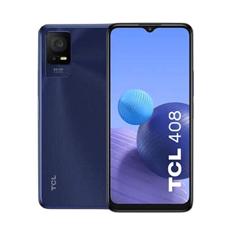 TCL 408 สรปสเปค ราคาลาสด วนวางจำหนาย โปรโมชน