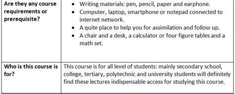 Factorialpermutationcombination And Binomial Probability Course