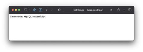 Docker Compose Cloud Administration And Security