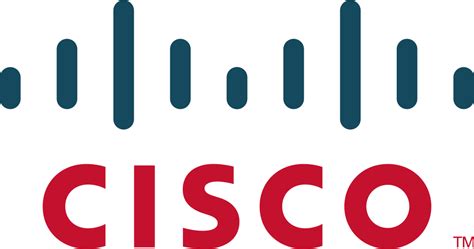 Cybersecurity It And Edi Integration Services Corsica Technologies