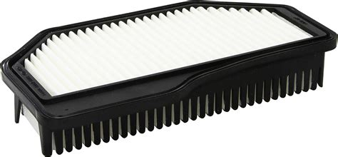 Amazon.com: Genuine OEM 28113-N9000 Air Cleaner Filter / 28113N9000 for ...