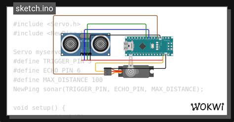 Wokwi Online Esp32 Stm32 Arduino Simulator Wokwi Online Esp32 Stm32 Arduino Simulator