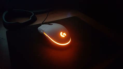 How To Use Logitechs Onboard Memory Manager Like A Pro