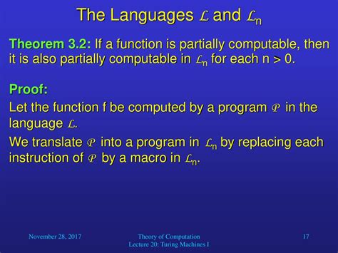 numerical representation of strings ppt download