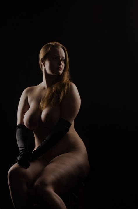 Curvy Appreciation V50 Page 30 Literotica Discussion Board