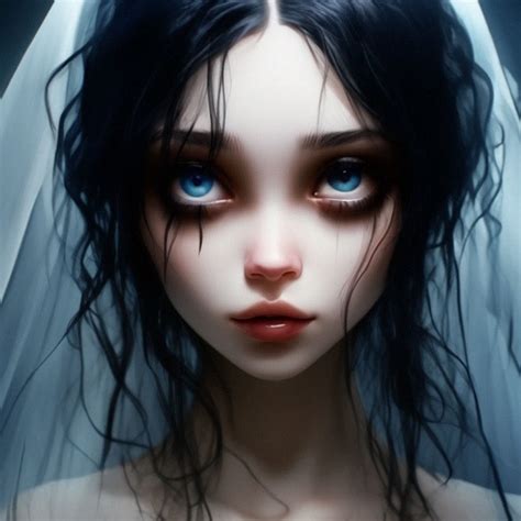 Paprika — профиль пользователя в Шедевруме