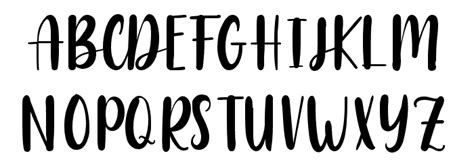 Raspberry Font FFonts Net