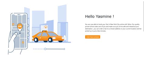 Github Yasmine Khaledtaxi Fare Prediction Taxi Fare Prediction Aims