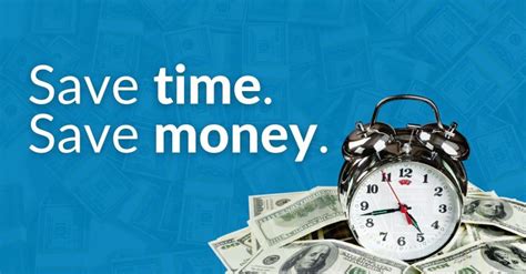 Smarter Consulting On Linkedin Microsoft Microsoftazure Azure Azuread Remotework Hybridwork