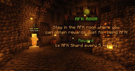 Boxpvp Premium Server Setup Builtbybit