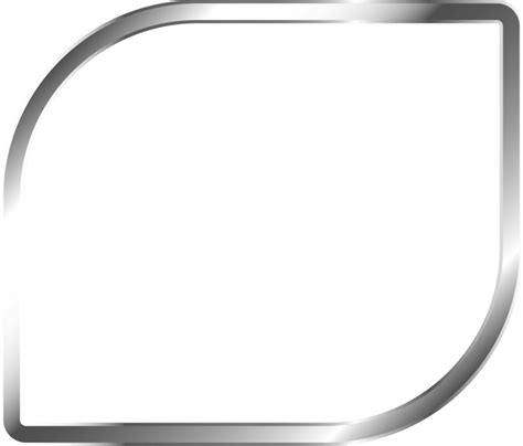 Curve Border Pngs For Free Download