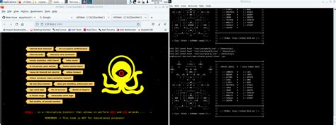 Workaround To Run In Python 311 · Issue 432 · Epsylonufonet · Github