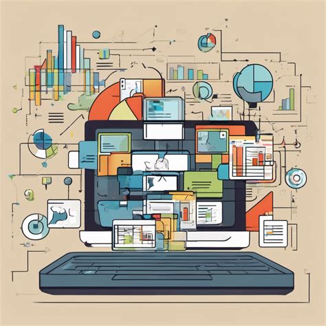 Devops Wizardry Crafting Your Parlay Github Action By Krishnadutt