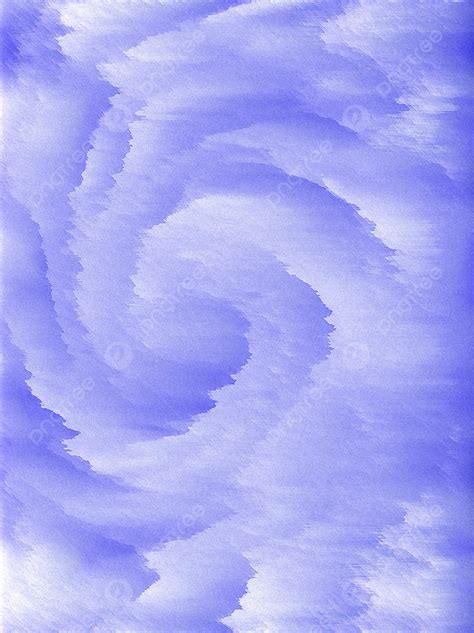 Three Dimensional Art Figures Background Images Hd Pictures And