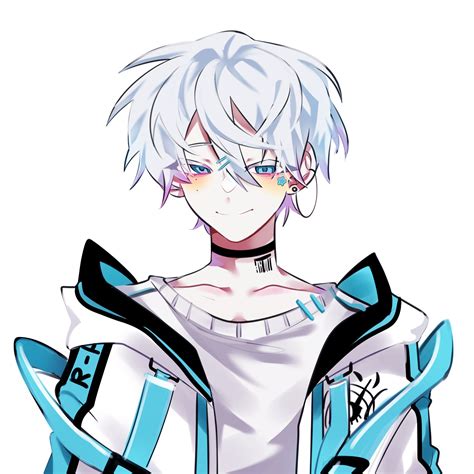 코튼🌊 On Twitter 히히 추천받은 펜으로 선화 도전해서 그려봑는데 별로인듯 Damn39oe8k Twitter