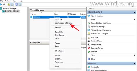 How To Invoke Hyper V Screen Resolution Prompt WinTips Org