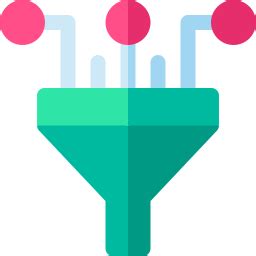 Data Processing Free Ui Icons