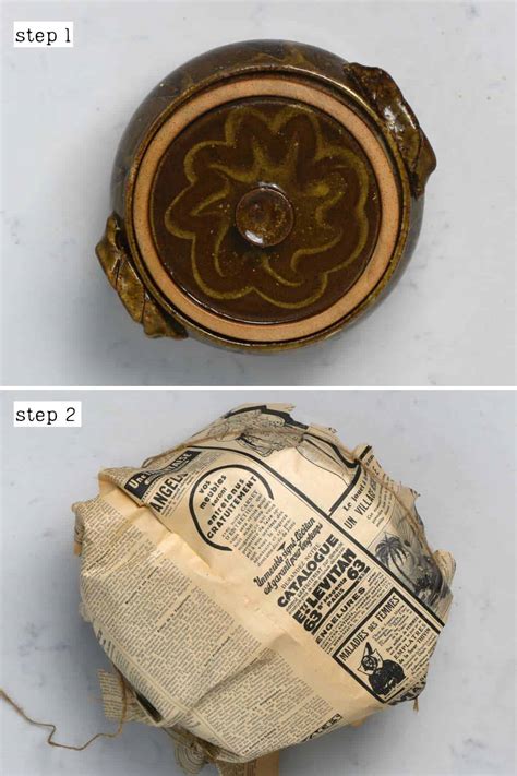 How To Make Miso Paste Kome Miso Shinshu Miso Alphafoodie