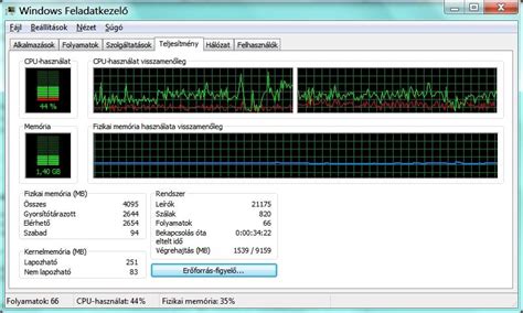 is there way to enable more than 4 gb ram in 32 bit windows os super user