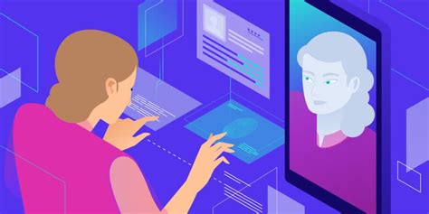 How To Get Post And Page Ids In Wordpress 5 Methods