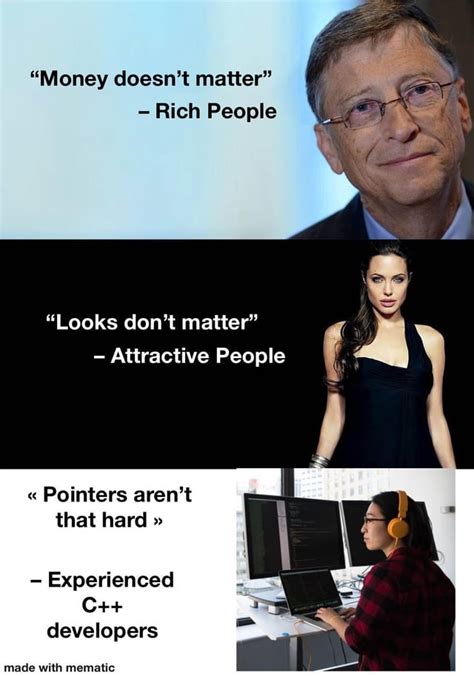 25 Programming Memes For Computer Code Obsessives August 6 2023 Memebase Funny Memes