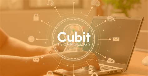 Showcasing Your Agencys Expertise Cubit Tech