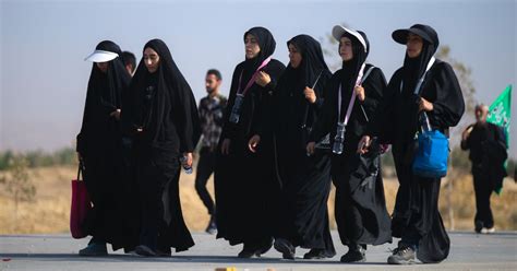 Safeguarding Your Assets Best Practices In Prioritizing Vulnerabilities