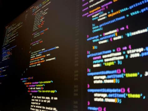 Why More Companies Choose To Hire Golang Developer In 2025 Golang Docs