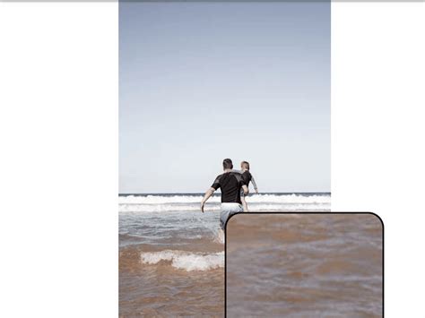 Css Effect Designs Themes Templates And Downloadable Graphic Elements On Dribbble