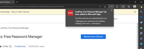 How To Add Chrome Extension To Any Browser In 9 Seconds A Comprehensive Tutorial Techyag