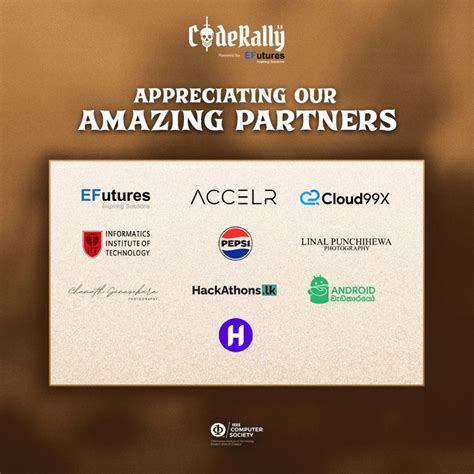 Coderally5 Coderally Ieeecsiit Ieeecs Ieee Iit Ieee Computer