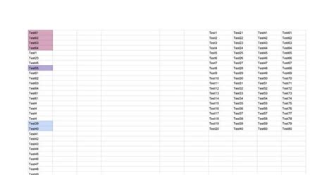 conditional formatting with 4 color scale r excel