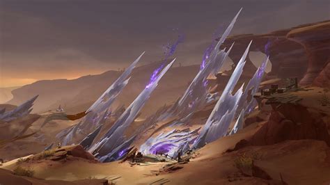 Exploring The New Zone On Genshin Impact 3 6 We Met The Anemo