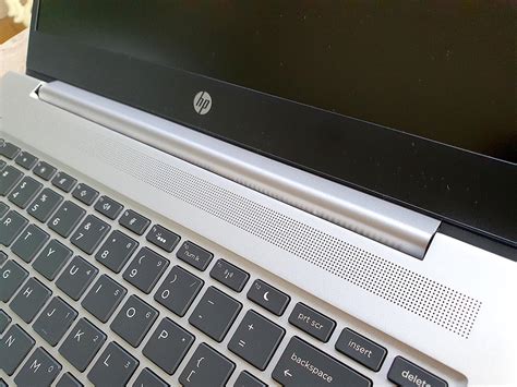 Review Hp Probook G Notebook Pc Features Photos Full Specifications And Price Megabites