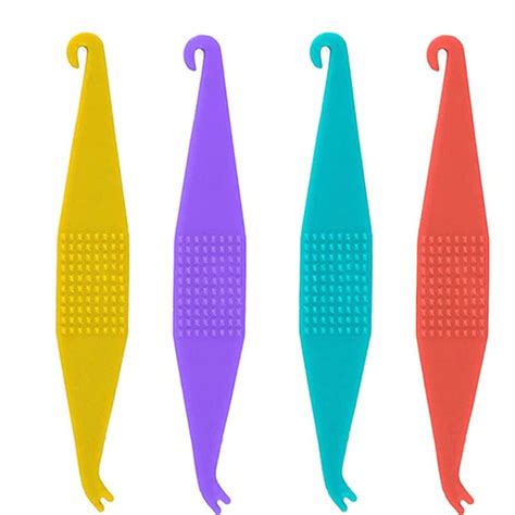 Digit Widget Surgery A Key Step To Restoring Finger Mobility