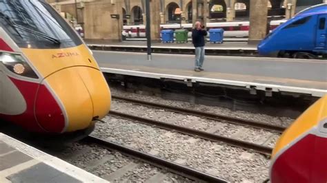 Ahmed Kamel Posted On Linkedin