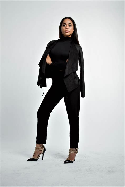 Contact Us Fanny S Modeling Academy