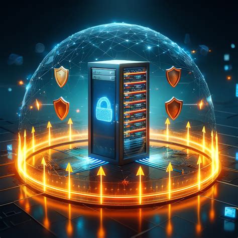 Mastering Fortigate Firewall Security Essential Tips For Every Business Balanced