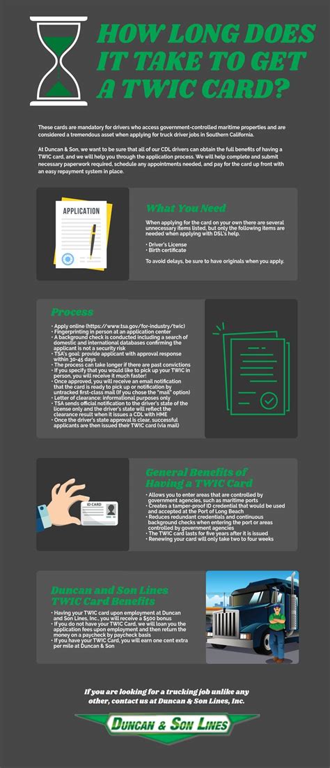 What Does 12 6 Sign Mean • The Truck How