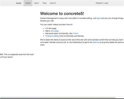 Column Ordering Not Working Correctly · Issue 8708 · Twbsbootstrap
