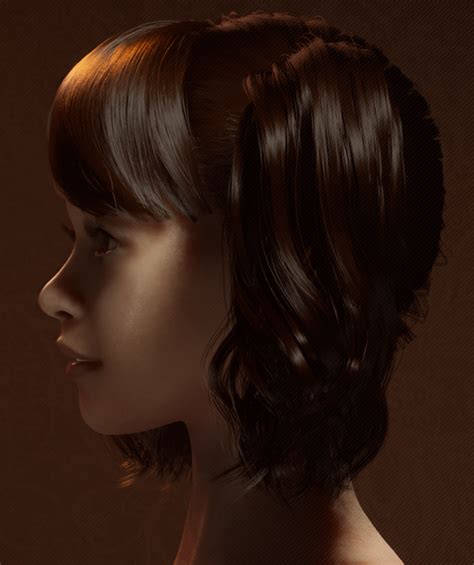 Yua V014 Rhometogethercharacter
