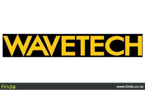 Wavetech Imports Car Audio Systems In Sydenham Nz
