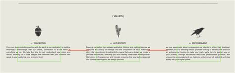 Reduce Gap Between Simple List Item Columns Customize With Code