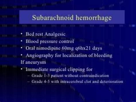 Stroke Emergencypptx