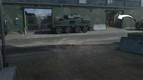 How To Get The Back In The Field Achievementtrophy In Mw3 Polygon