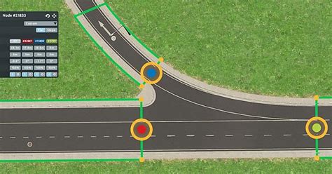Node Controller Possibities Album On Imgur