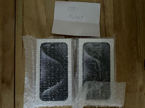 販售 雙北 Iphone 15 Pro 128g 藍鈦 全新 看板 Macshop 批踢踢實業坊