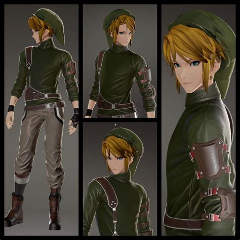 Mia My Second Code Vein Drawing R Codevein